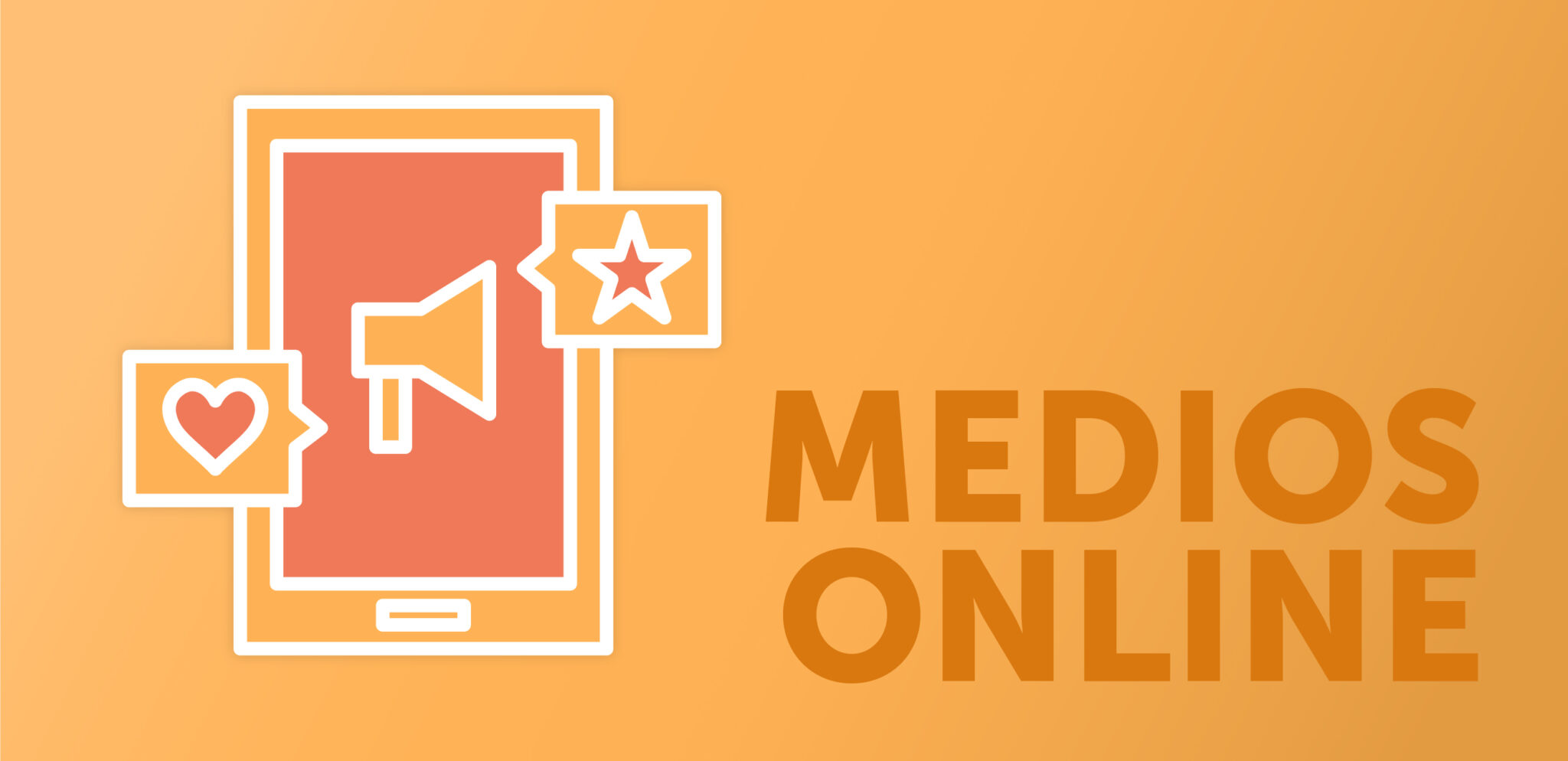 UTEM desarrolla innovador producto para monitoreo en túneles - Noticias ...