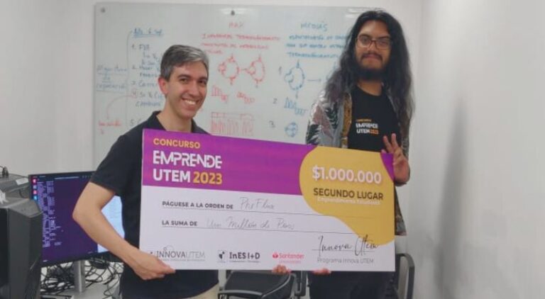 Proyecto de estudiantes para analizar el metabolismo celular obtiene ... Proyecto de estudiantes para analizar el metabolismo celular obtiene ...